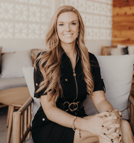 Find An EXP Luxury Agent